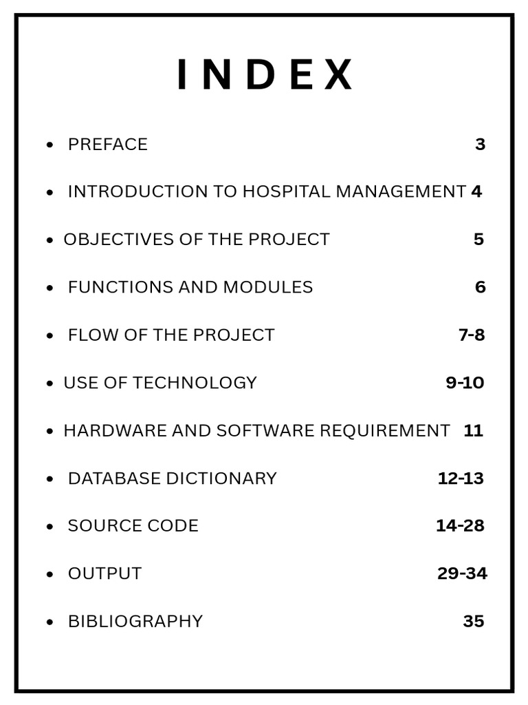Index | PDF