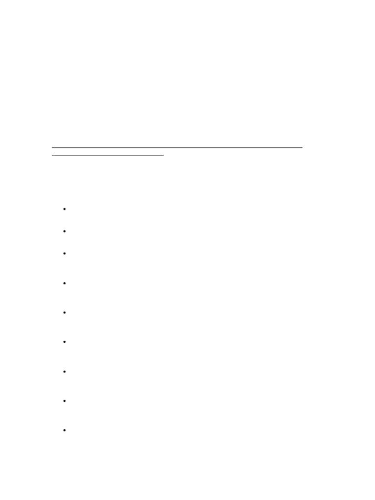 Resumen Tyc Seminario 1 | PDF | Globalización | Pensamiento