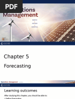 Chapter 3 - Data Collection Methods Behaviour Measurement .Pptx | PDF ...