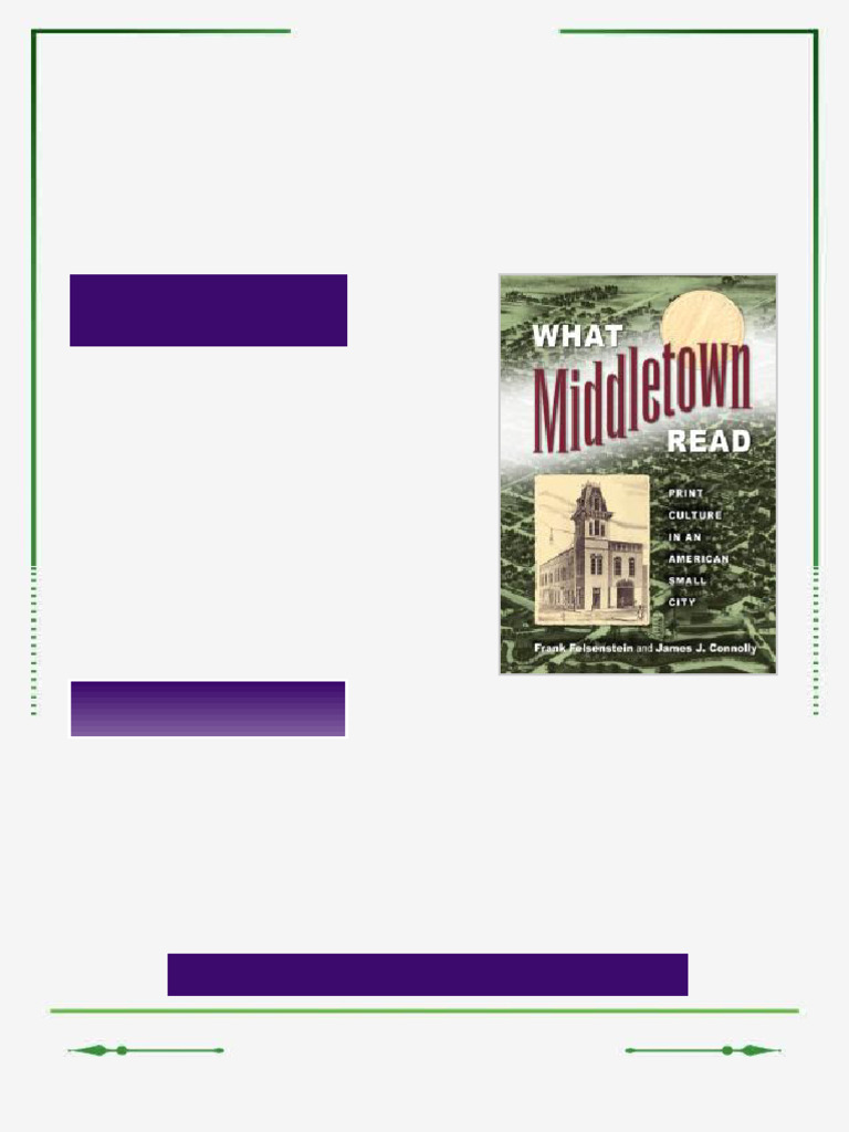 123745 | PDF | Books