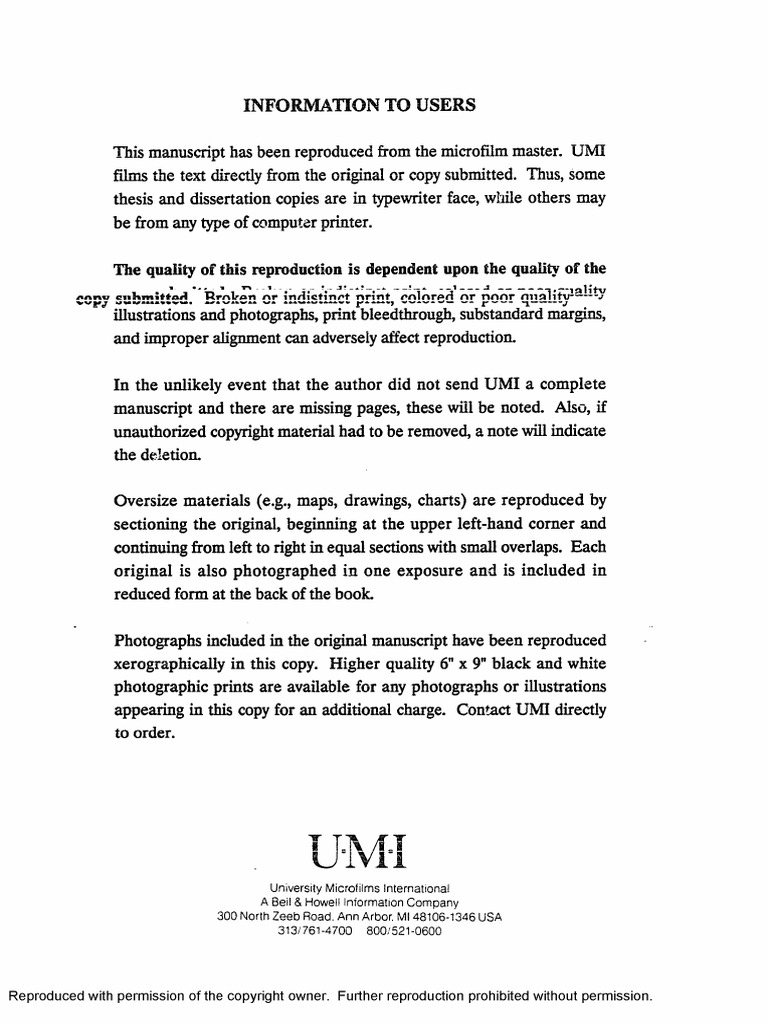 Vortex Formation at Hydraulic Intakes | PDF | Microform