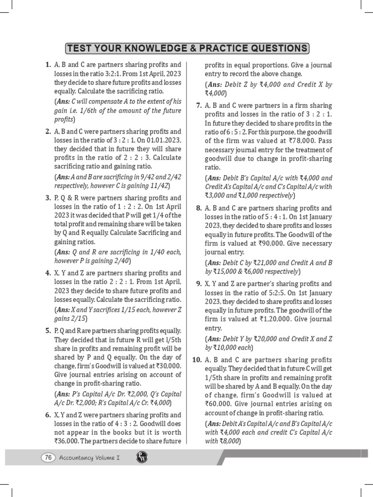 67f4feeb475588e7af722a3a_##_Accountancy E - Books - Volume I-79-84 ...