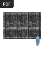 Presentation 3 | PDF