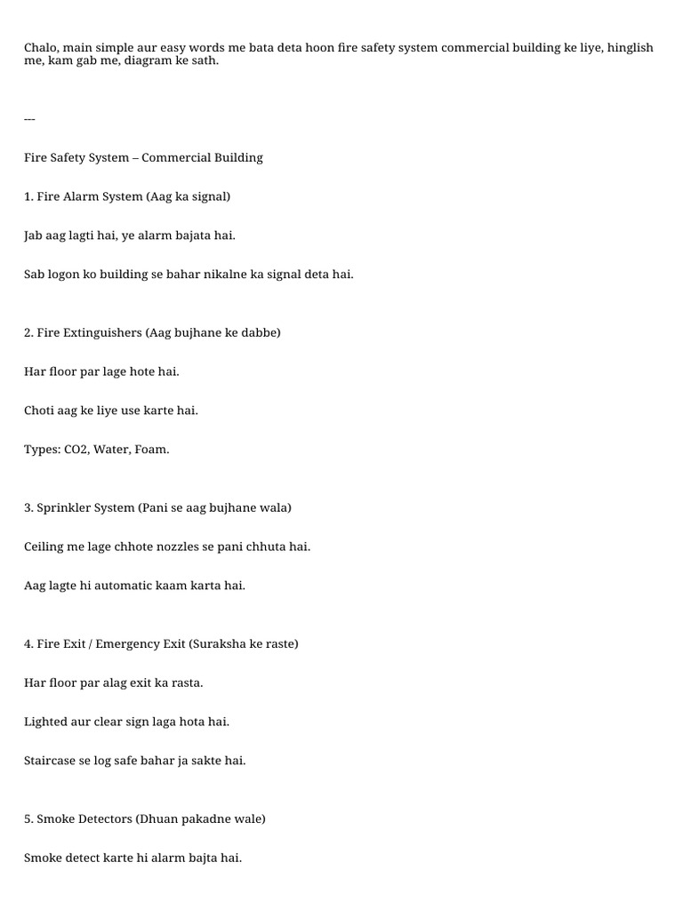 text to pdf (8) | PDF