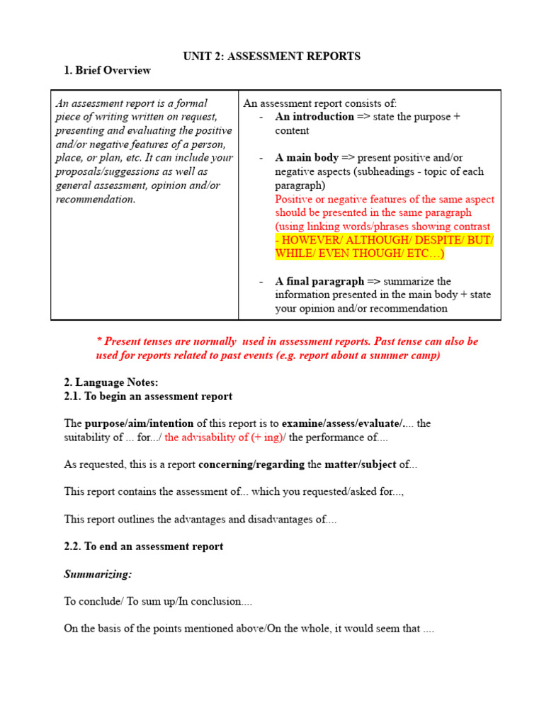 MID-TERM REPORT W.R (1) | PDF