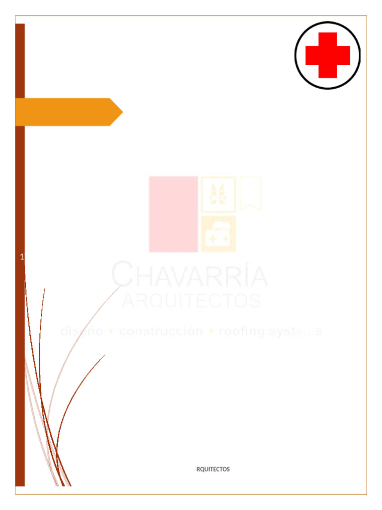 Primeros Auxilios: Guía para Primeros Respondientes | PDF | Reanimación ...