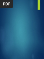 Presentation 12 | PDF