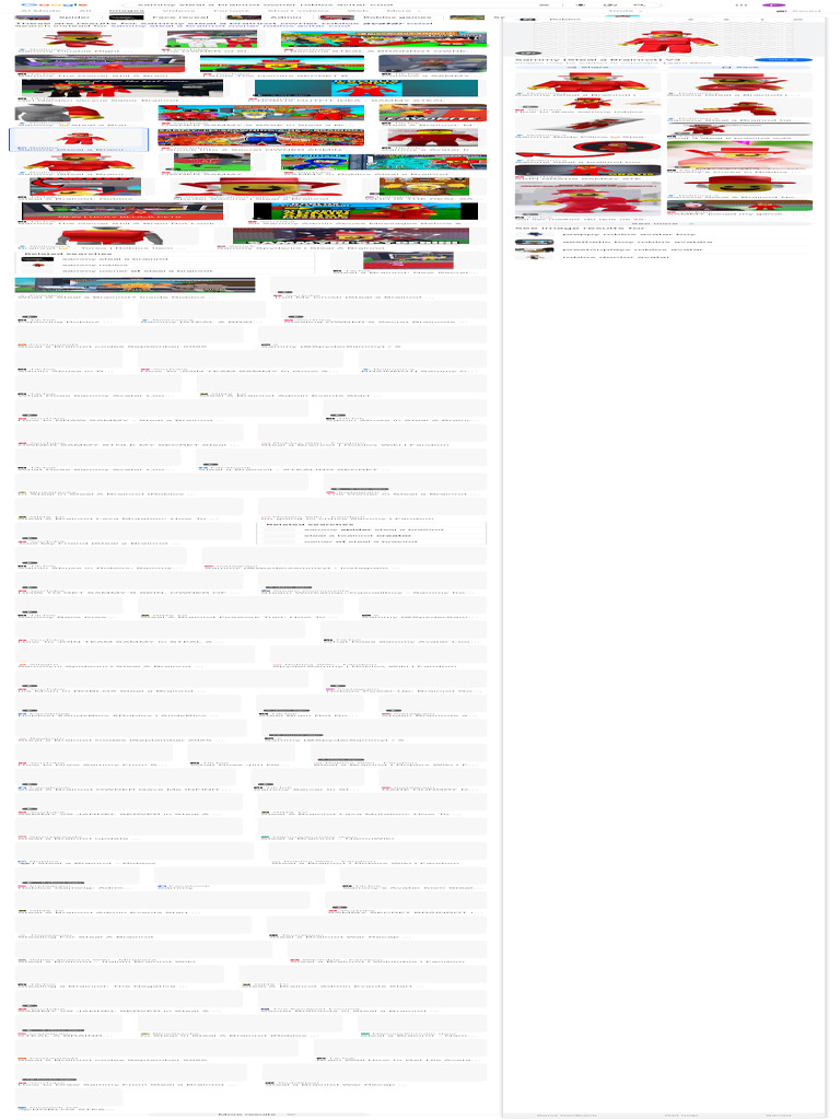 Sammy Steal a Brainrot Owner Roblox Avitar Cool - Google Search | PDF ...