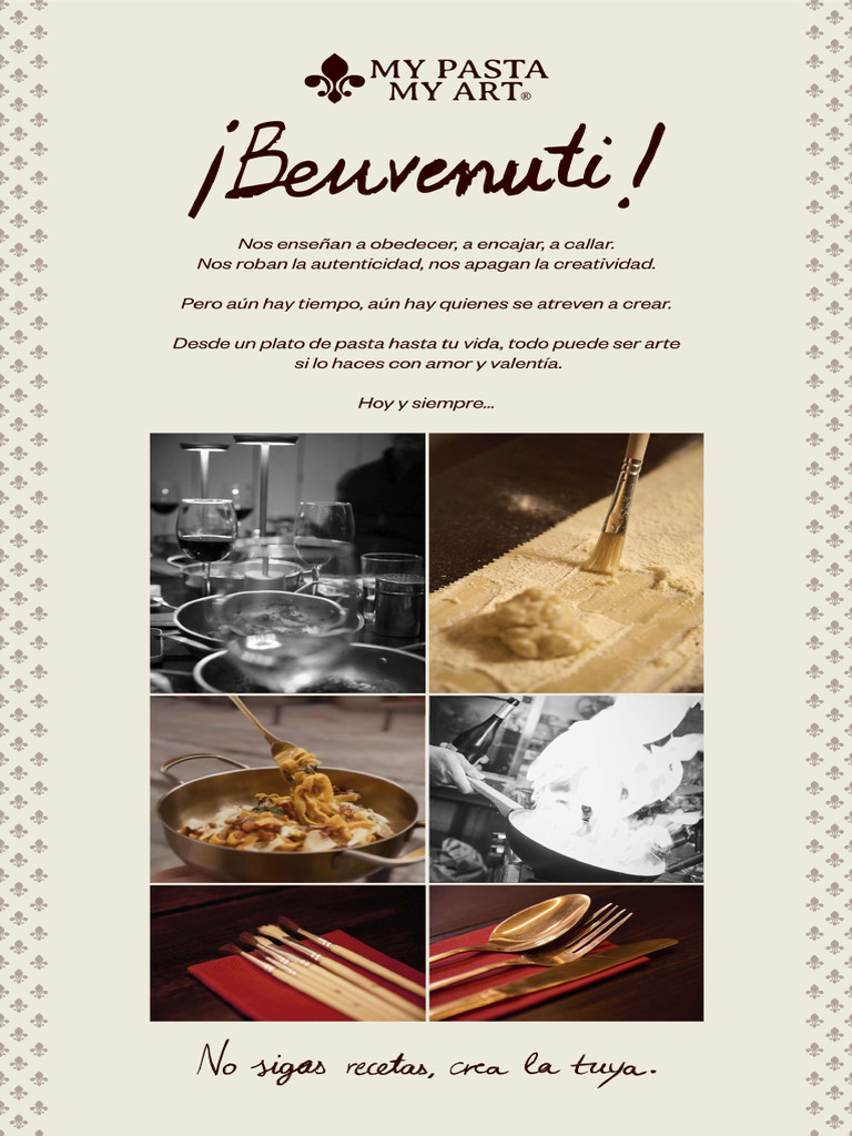 ESP Compressed 2 | PDF