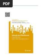 Twice as Good Leadership and Power for Women of Color ISBN ...