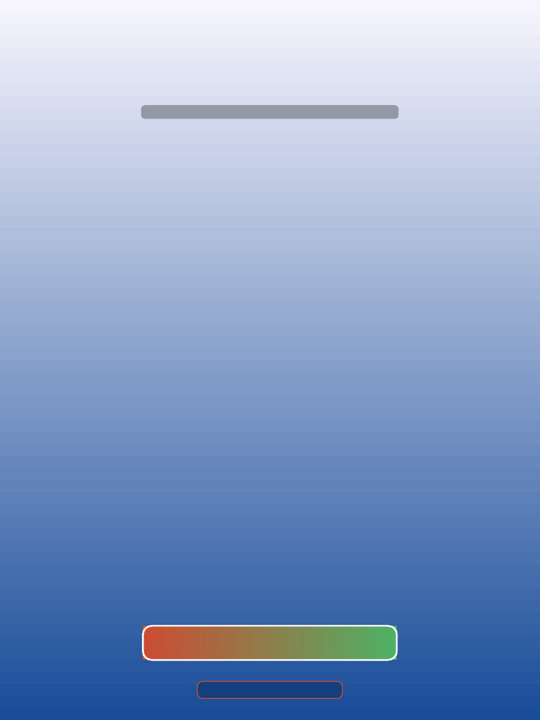 Test Bank for Microbiology With Diseases by Body System 4th Edition ...