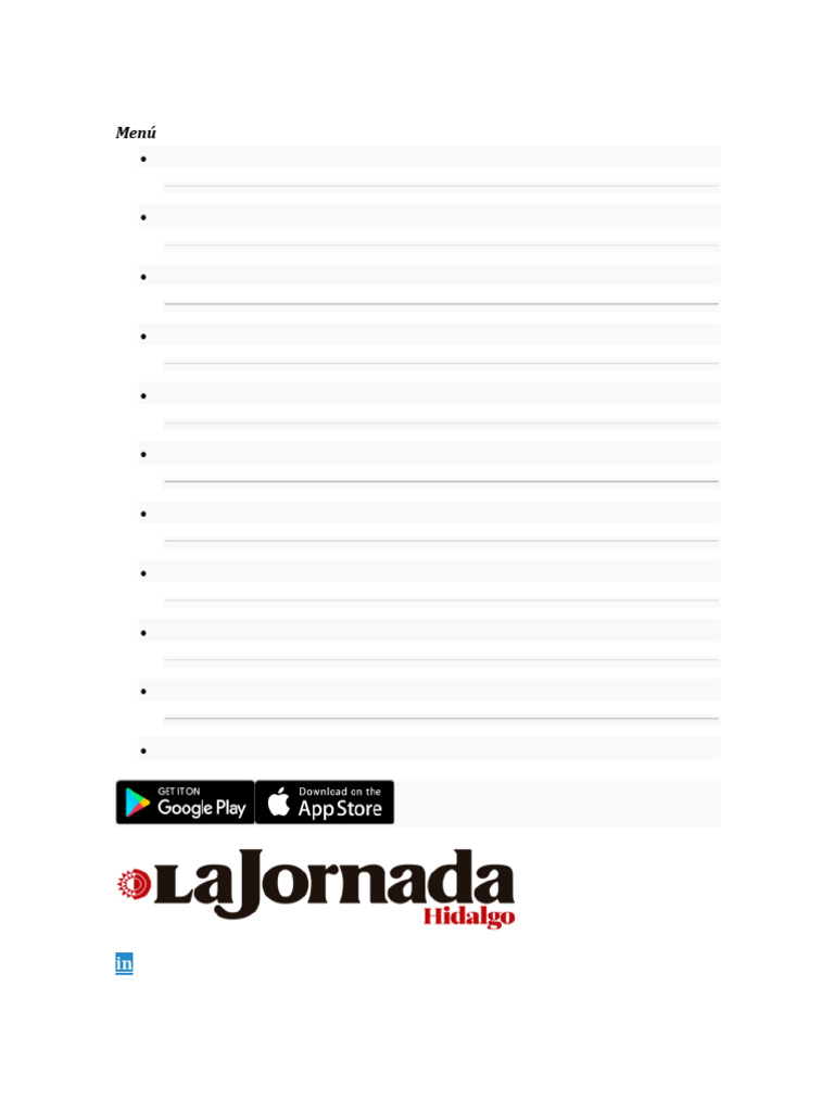 DOC-20260113-WA0006. | PDF