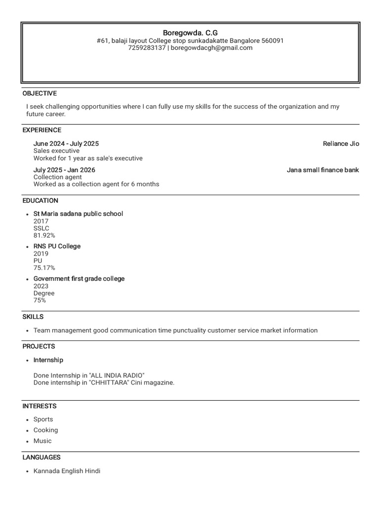 CV_2026010812362383 | PDF