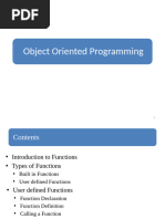OIC JavaScript Library Import Guide | PDF | Java Script | Parameter ...