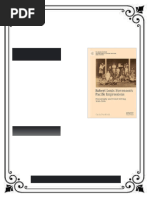 Conceiving Mozambique 1st Edition John A. Marcum (Auth.) ebook ...