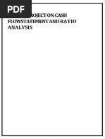 Project Completion Certificate Template | PDF