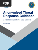 Notice Check Share Procedure Guide | PDF