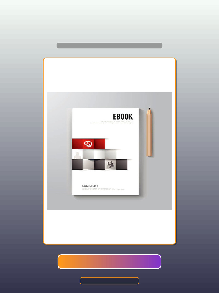 Test Bank for Campbell Biology 11th Edition | PDF | Life | Plants