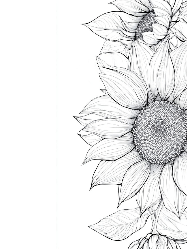 Copia de Diseño Sin Título_20251222_082726_0000 | PDF