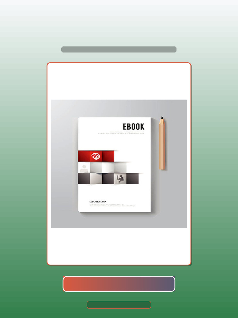 Test Bank for Fox and McDonalds Introduction to Fluid Mechanics 9th ...