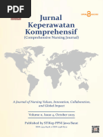 RAEFAR II User Guide for Transfers | PDF | Computing