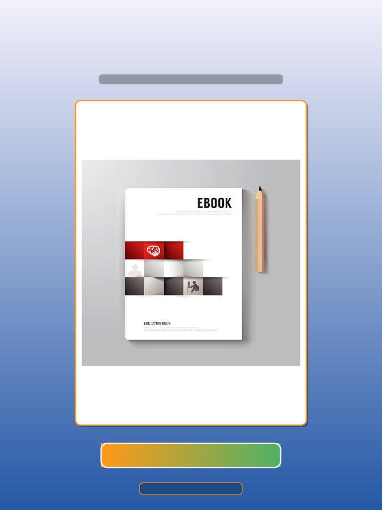 Test Bank for Essentials of Anatomy and Physiology 2nd Edition | PDF ...