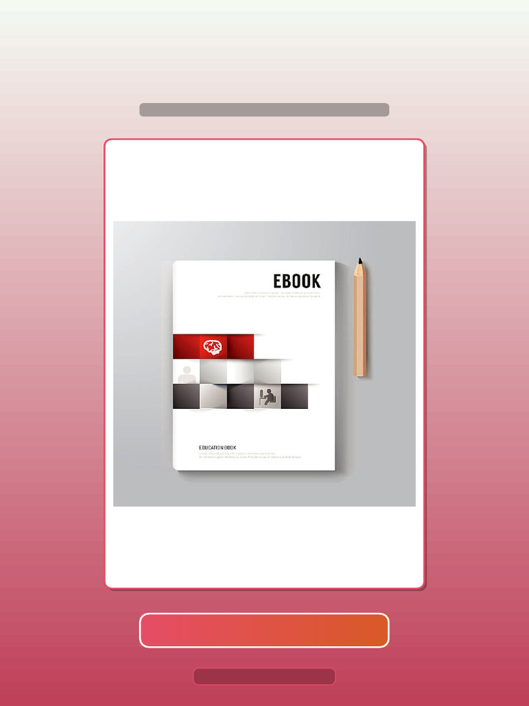 Test Bank for Glencoe Physics Principles and Problems 7th Edition | PDF ...