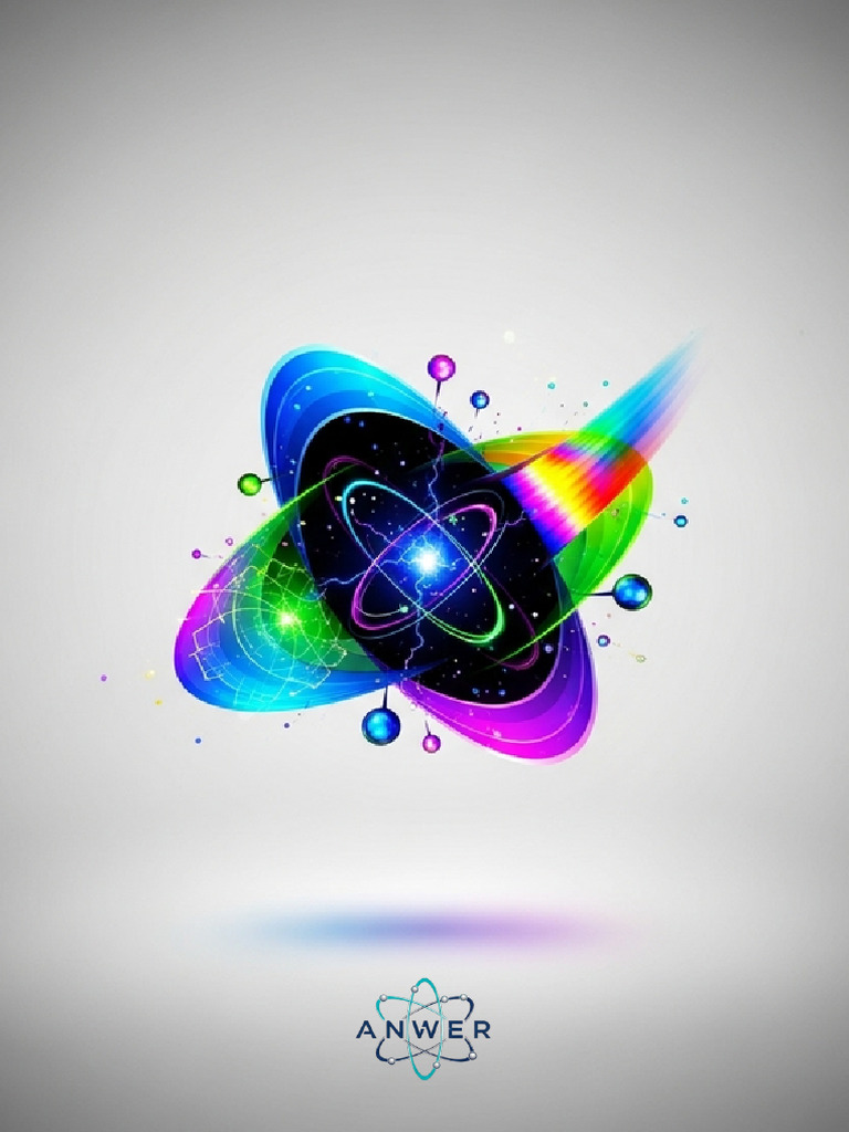 Electric Field and Gauss’s Law and Electric Potential | PDF | Electric ...