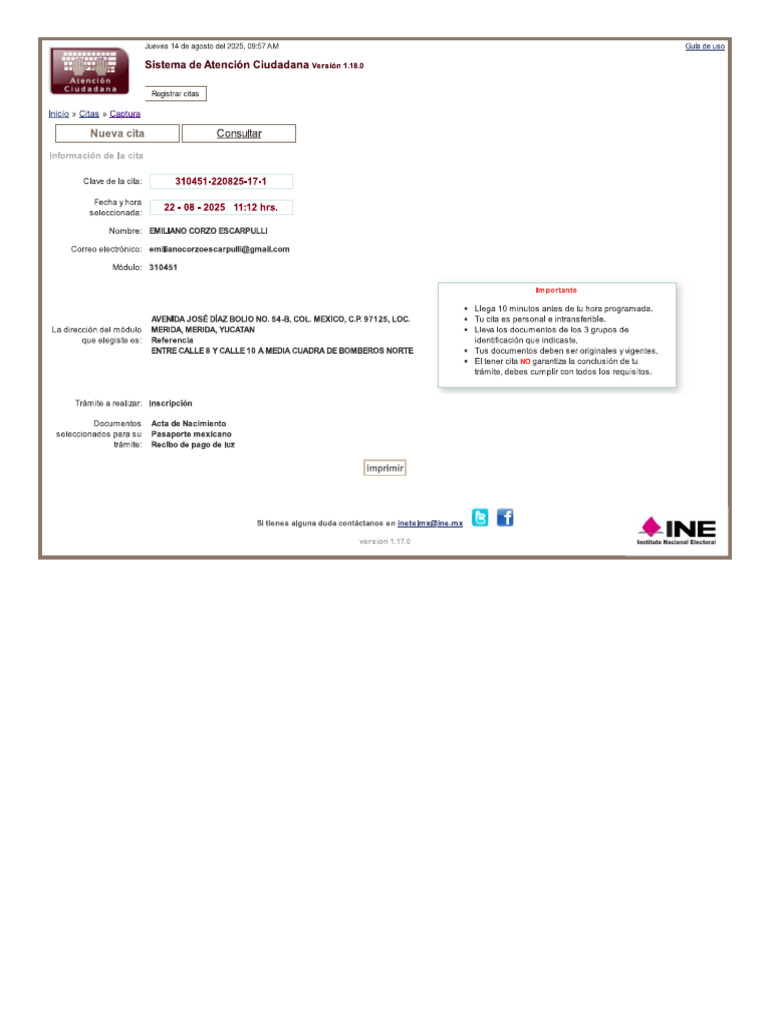 Trmt_ct_ine | PDF
