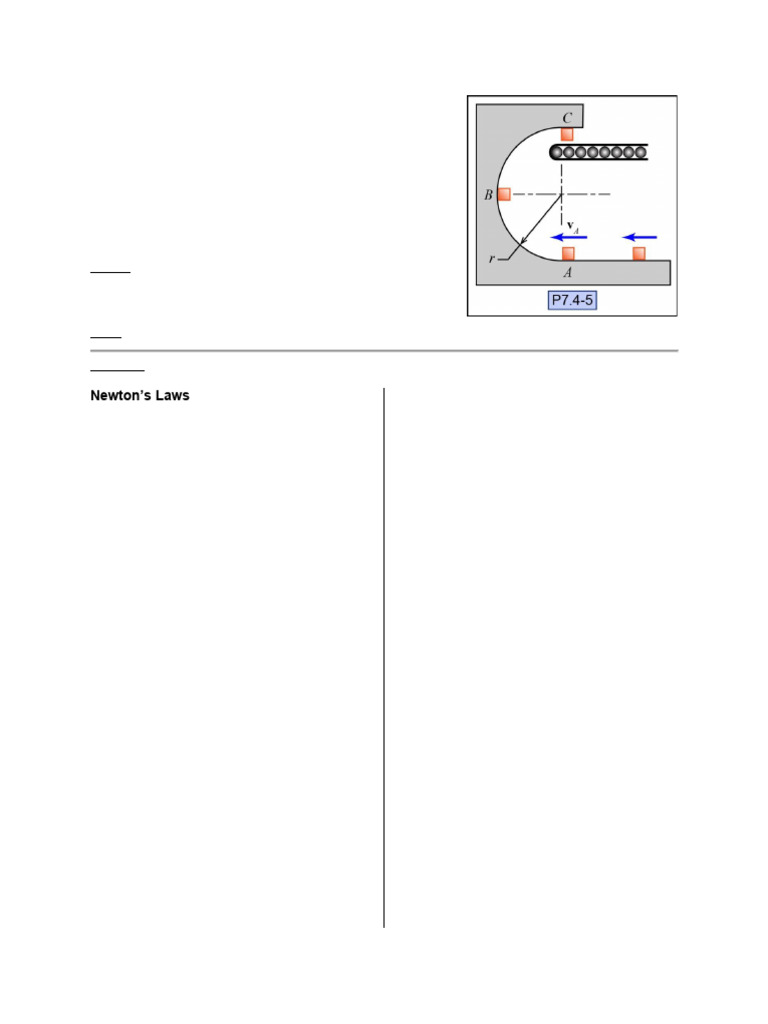 P7.4 5 Worksheet | PDF
