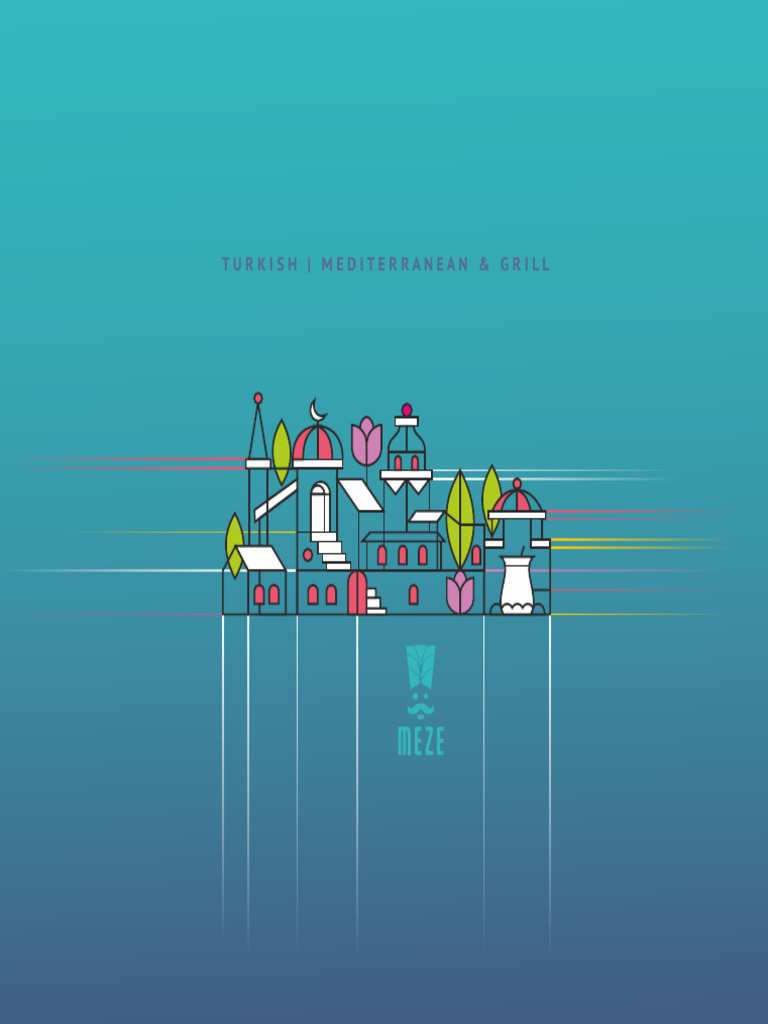 menu2024 | PDF | Kebab | Mediterranean Cuisine