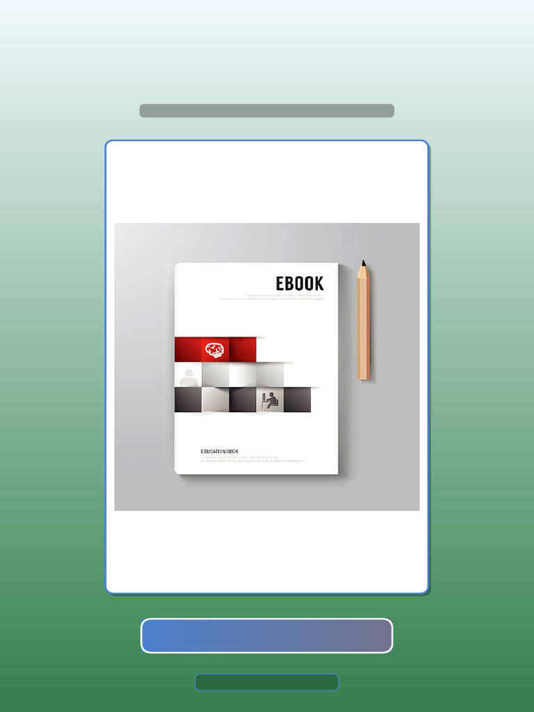 Test Bank for Physics Conceptual World View 7th Edition | PDF | Light ...