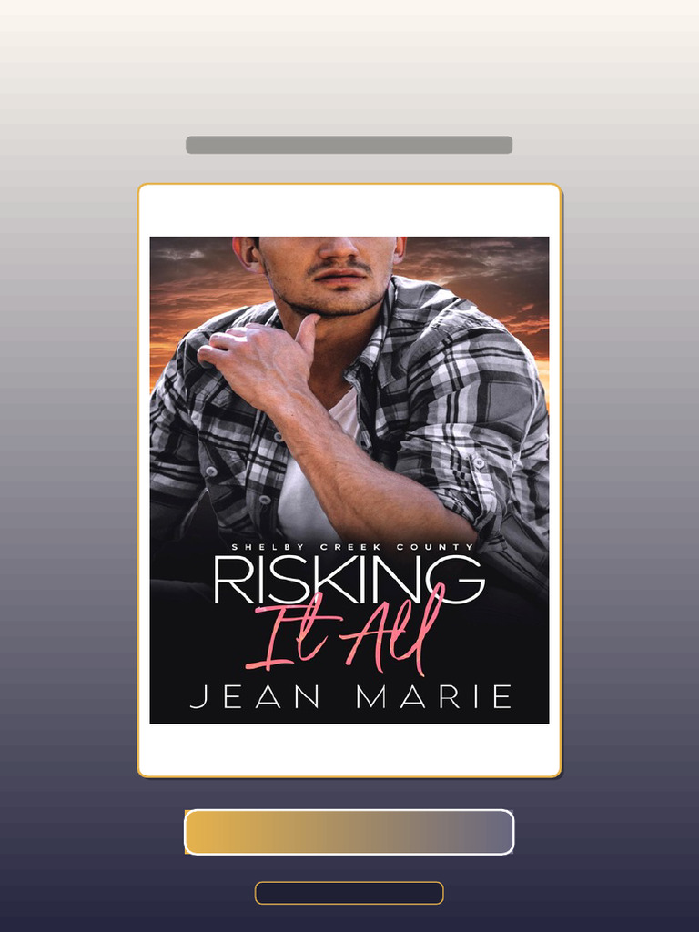 Test Bank for Risking It All Older Brothers Best Friend Forbidden ...