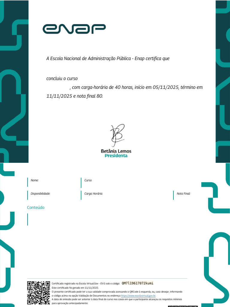 Cartografia de Perigo a Movimentos de Massa Turma Nov2025 Certificado | PDF