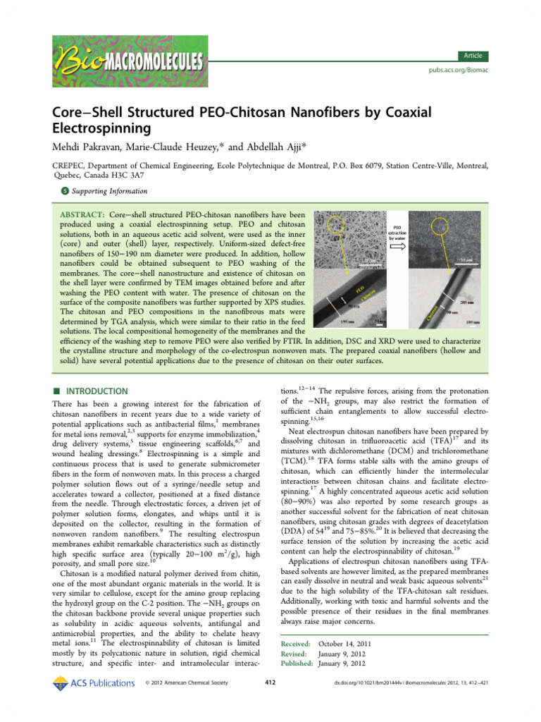 core-shell-structured-peo-chitosan-nanofibers-by-coaxial ...