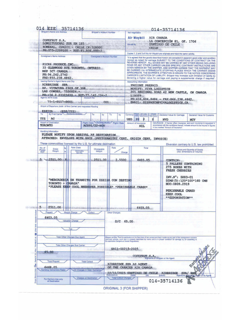Docs 1258488 Costco | PDF