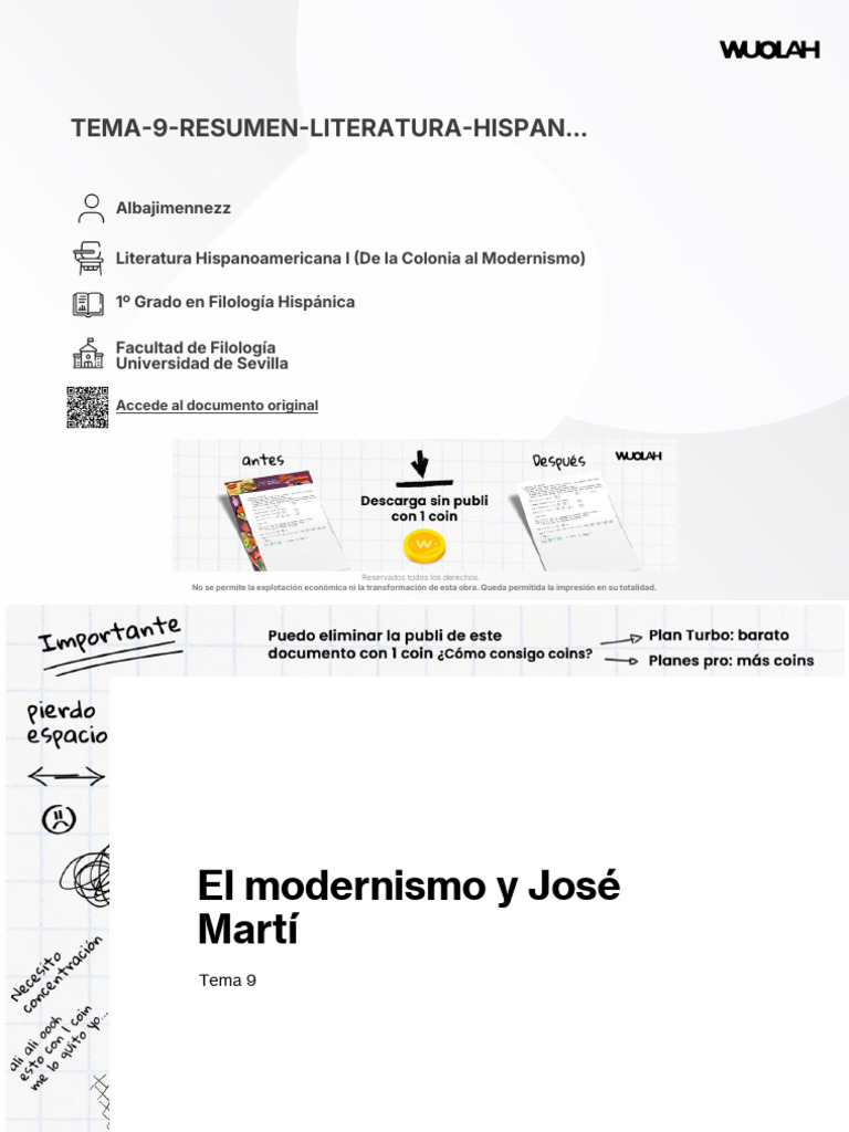 wuolah-app-2026-01-13-11-34-55 | PDF