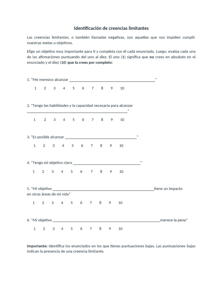 S10_s1-Creencias en Mi Desarrollo Personal_docx_VPUYAA (1) | PDF