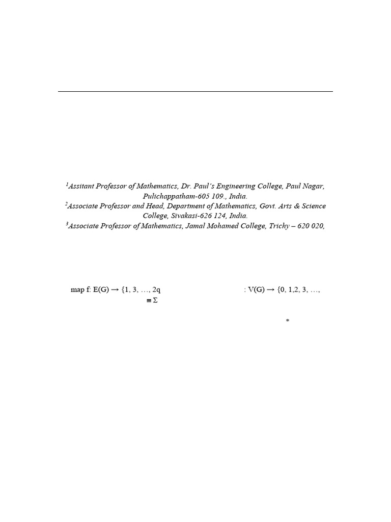 G. a. Mogan-2017-Pelabelan Graceful Sisi Ganjil-Edge-Odd Graceful ...