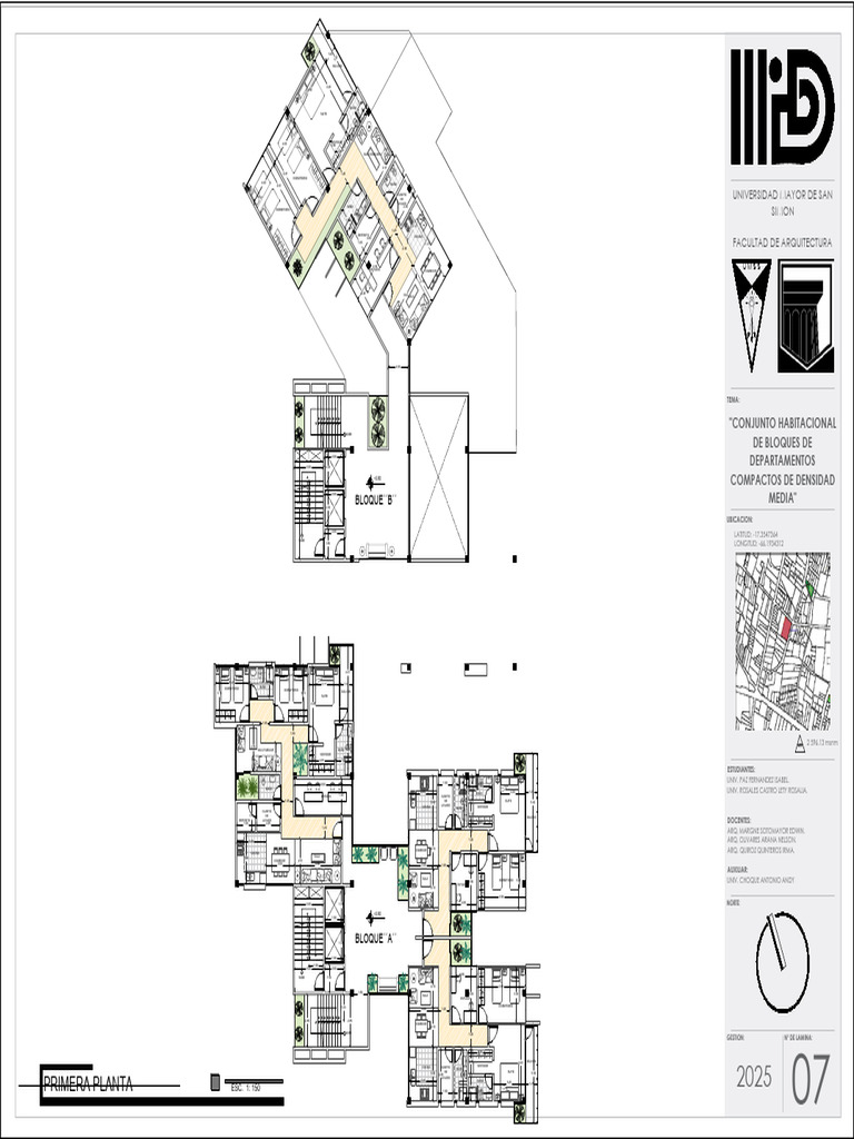Carpetas de Taller[1] | PDF