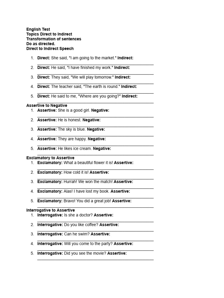 18 Jan Maths Class 7 | PDF