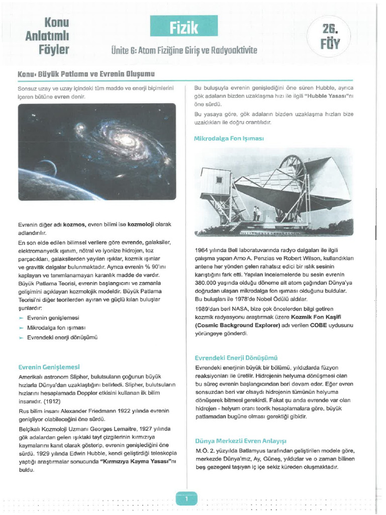 SKM_C55825053019140(16) | PDF