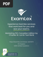 Sociological Theory in the Classical Era Text and Readings 3rd Edition ...