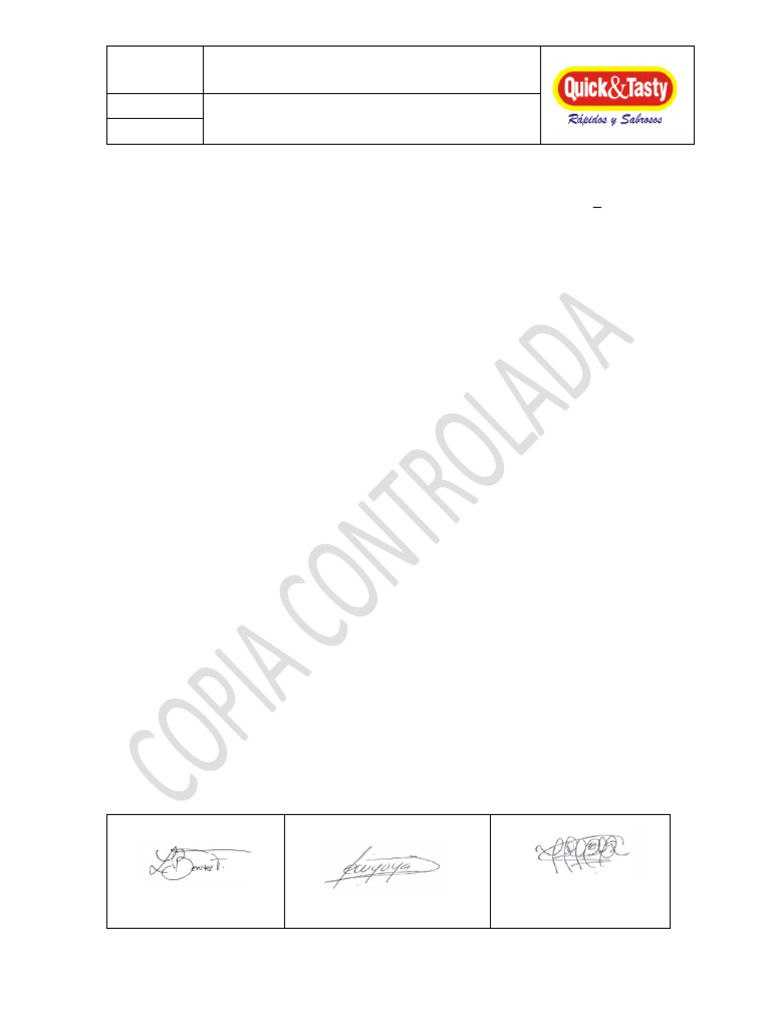 ES-PLP-271 ESPECIFICACION LECHE ENTERA SABOR FRESA V 2 | PDF | Leche ...