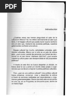 Piedras Feria_Industrias Culturales en el Programa Nacional de Cultura ...