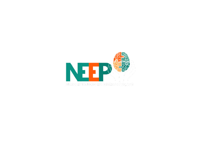 Logo Neep 2 | PDF