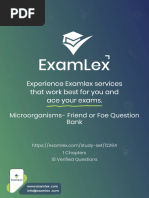 International Logistics Management of International Trade Operations ...