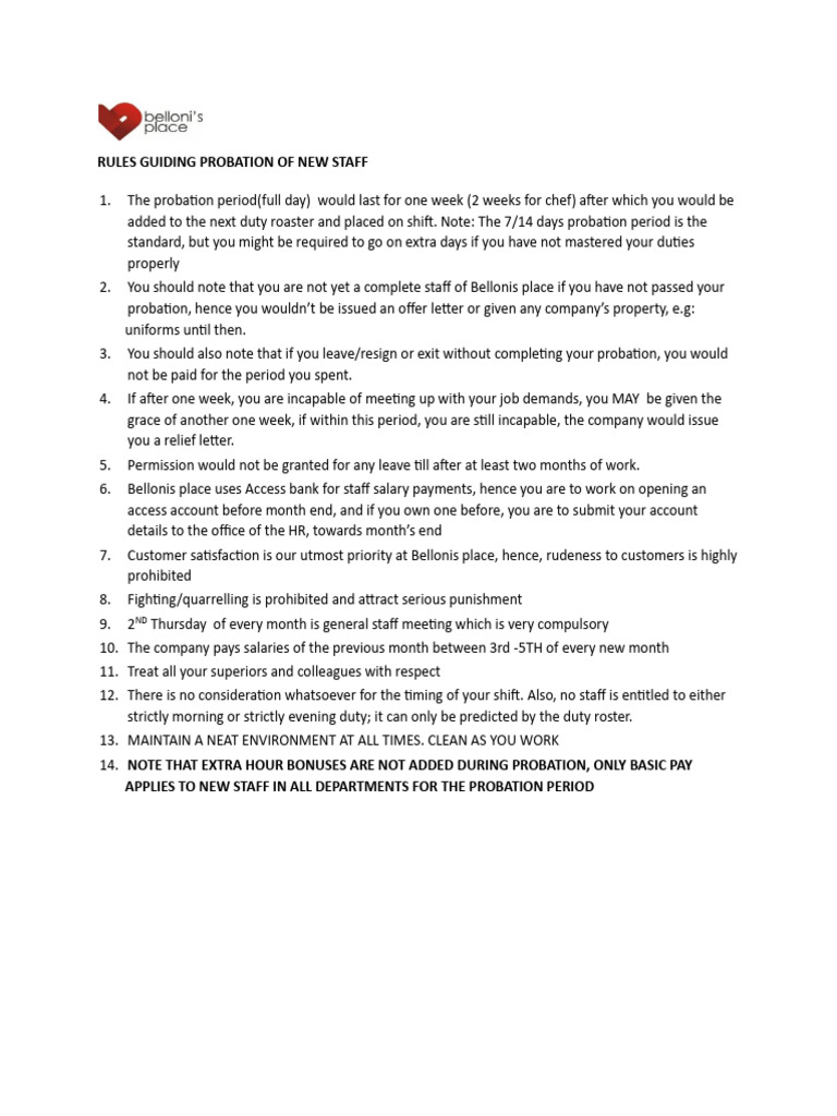 Updated - Code of Conduct Nov 2025 | PDF | Harassment | Social Ethics