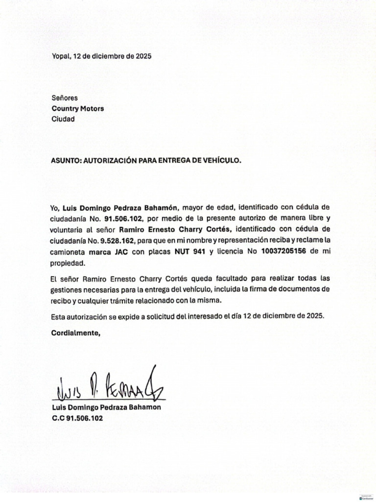 Converted_Nuevo doc 25-12-12 12.00.16 | PDF