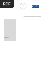 Abaqus 2023 Installation Guide | PDF | Product Lifecycle | Information ...